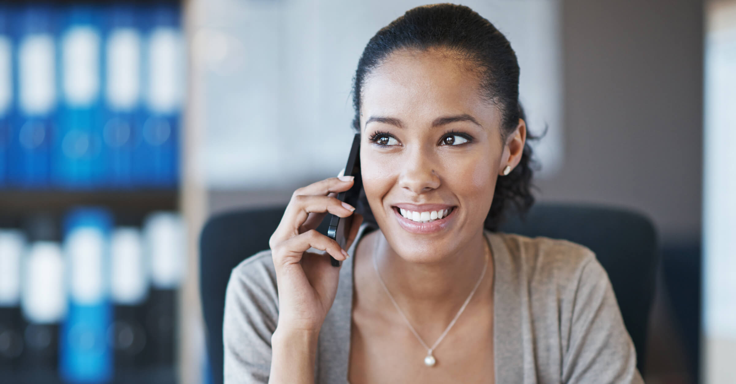 Book a Live Answering Service Consultation | AnswerConnect