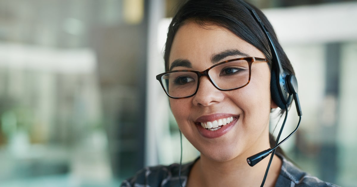 Answering Service For E-commerce Customer Support